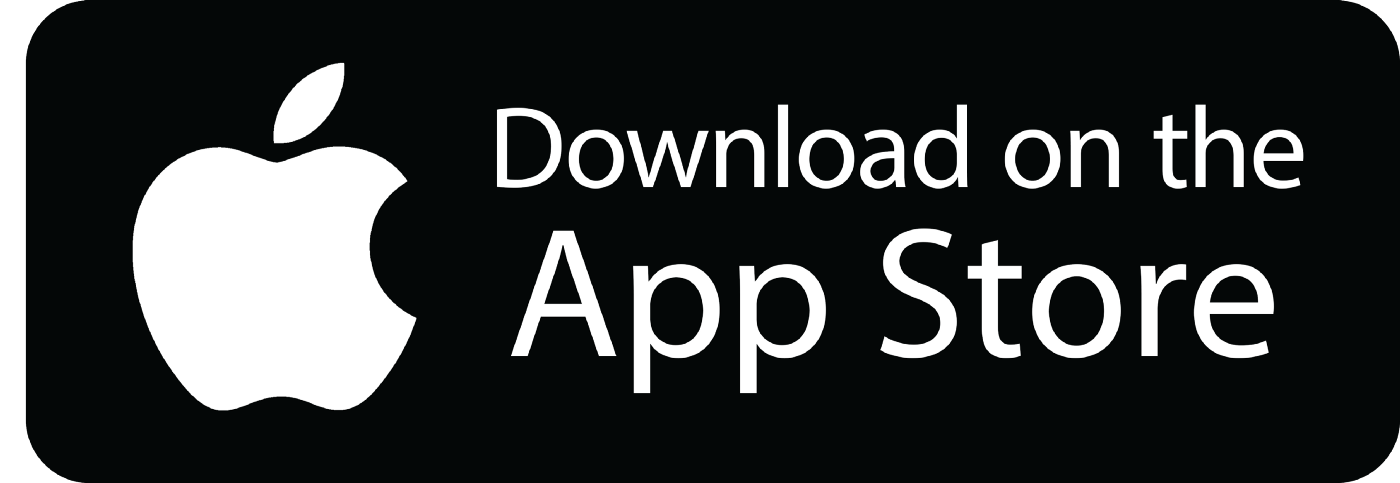 Downloads - Peterson Communications Group, Inc.