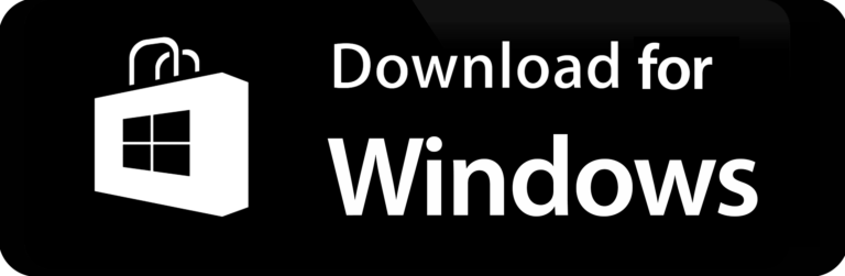 Downloads - Peterson Communications Group, Inc.